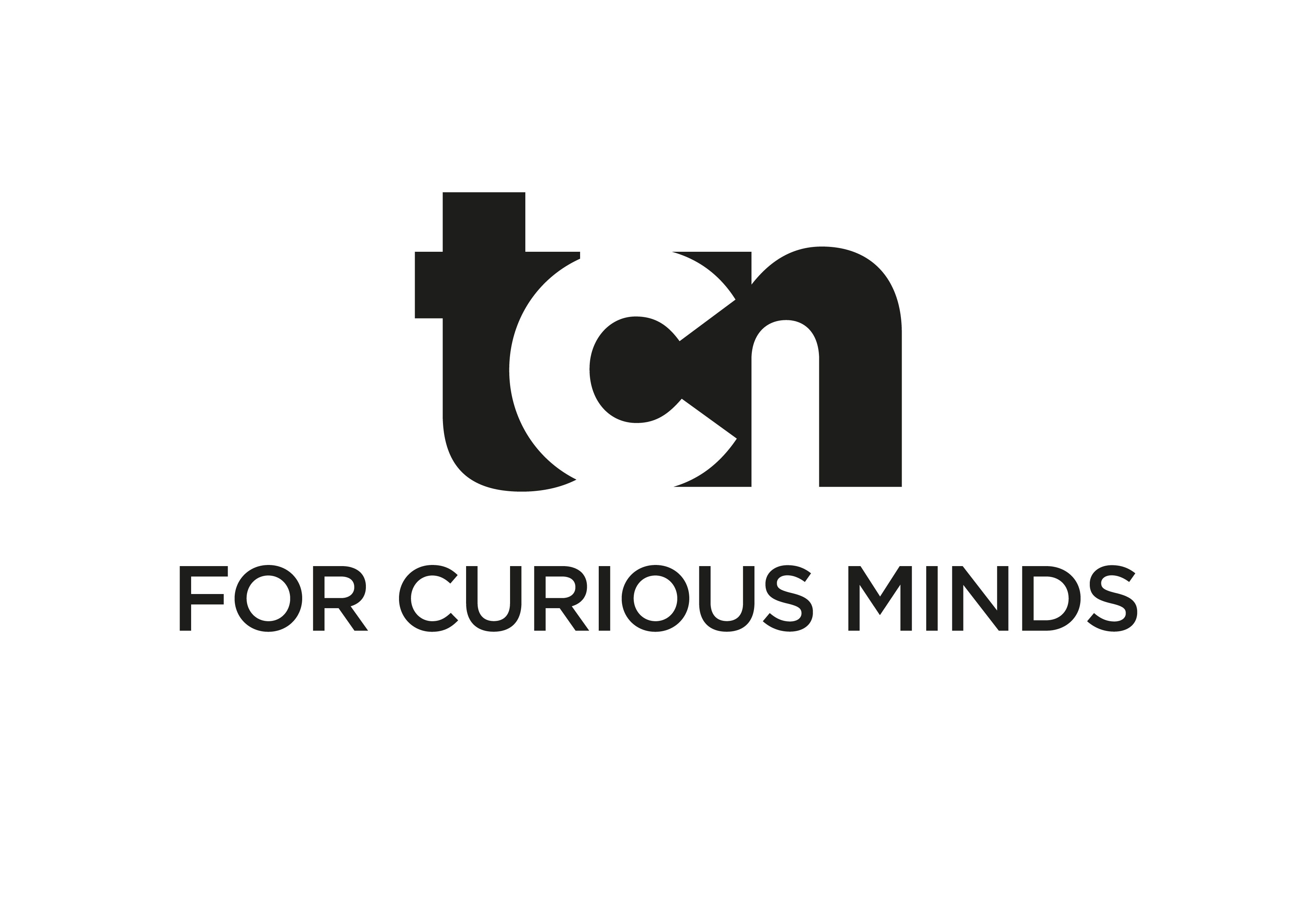 TCN UK Ltd Selects Yardi Coworking Technology to Improve Creative ...